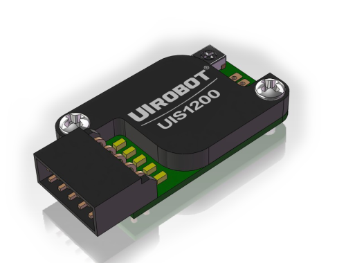 Rs232 Control Interface 1.8 Degree Dc Step Motor Driver In Shanghai ...