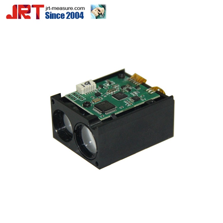 100Hz Laser Tof Sensor 150m LiDAR For Drones China Manufacturer