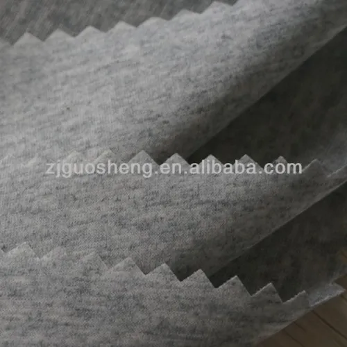 Functional Medical Usage Pu Cotton Fabric,100%pu Cotton Fabric, High ...