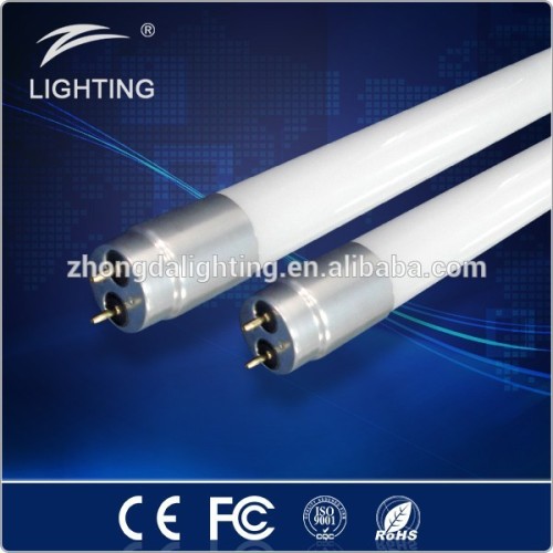 Extraordinary T8 Led Round Tube Light, High Quality Extraordinary T8 ...