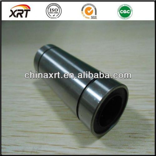 Linear Guide Bearing/bearing Linear/linear Motion Bearing Lm10uu, High ...