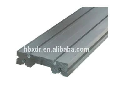 Aluminium Mdf Baseboard, High Quality Aluminium Mdf Baseboard on ...