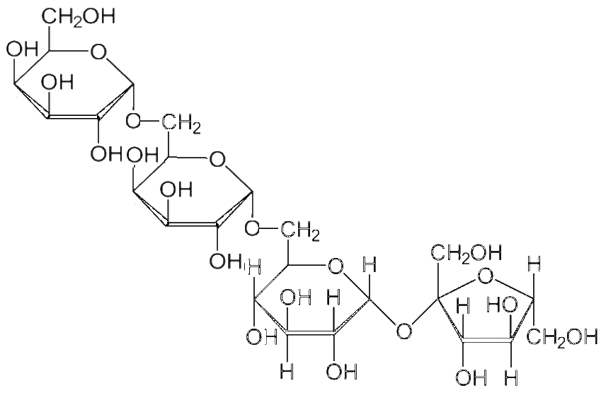 천연 해초 분말 식품 공급원, Bossgoo.com의 고품질 천연 해초 분말 식품 공급원