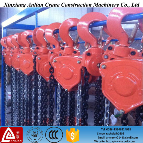 Chain Block, Mini Electric Chain Hoist, Mini Electric Hoist, High ...