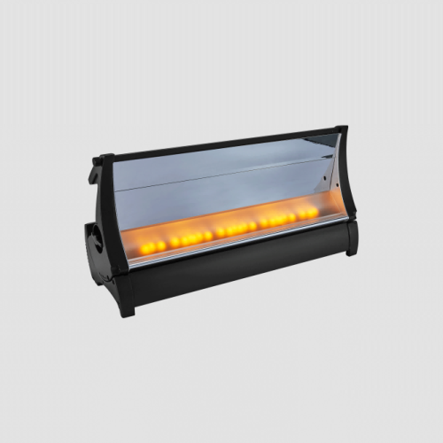 300w Led Cyclorama Light Dmx Tilt Tunable White, High Quality 300w Led ...