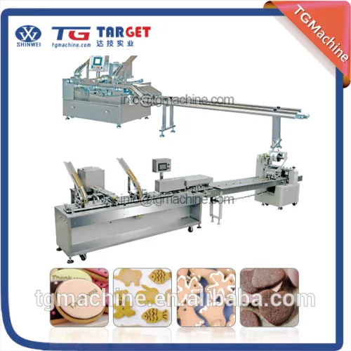 Semi-auto Wafer Cutting Machine, High Quality Semi-auto Wafer Cutting ...