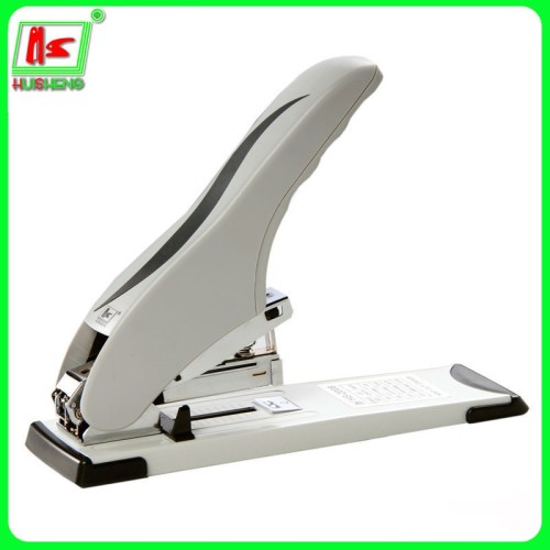 Types Of Heavy Duty Stapler For Office, High Quality Types Of Heavy ...