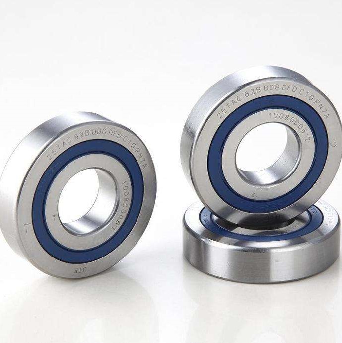 ASTM A295 A534 52100 Seamless Bearing Steel Tube China Manufacturers ...