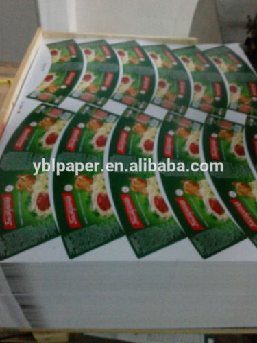 Instant Noodle Box/instant Noodle Drum, High Quality Instant Noodle Box ...