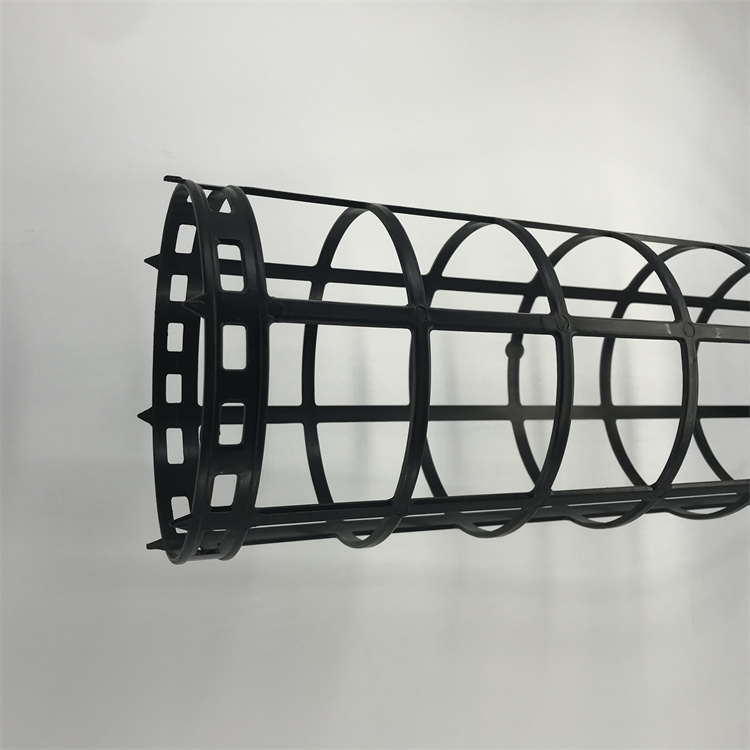 Custom Air Filter Plastic Frame - Mechanical Filters & Air Filter ...