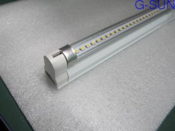 3ft T5 Led Tube For Retrofit And Replacement, High Quality 3ft T5 Led ...