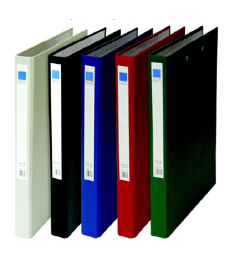 Cardboard Clip File, High Quality Cardboard Clip File on Bossgoo.com