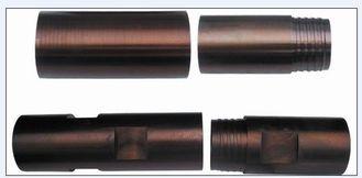 Wireline Core Barrel Locking Coupling / Adapter Coupling Q, High ...
