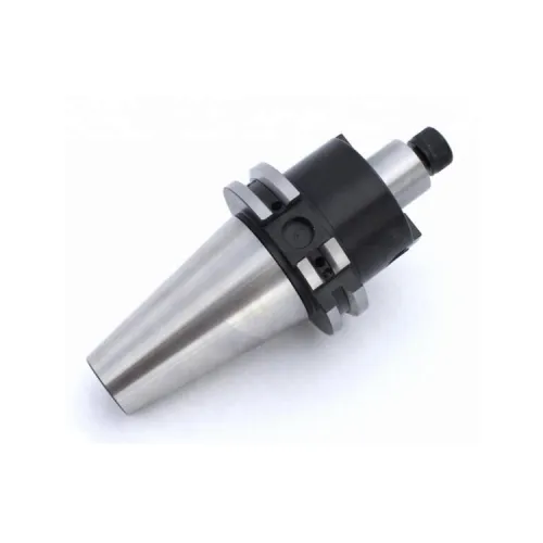 Din69871 Sk30 Sk40 Sk50 Face Mill Holder Arbors, High Quality Din69871 ...