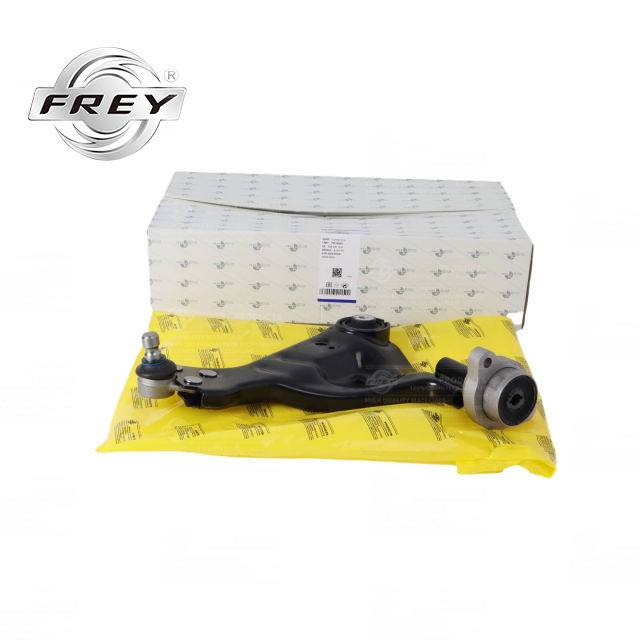 Control Arm 6393301307 벤츠 Viano 용, Bossgoo.com의 고품질 Control Arm ...