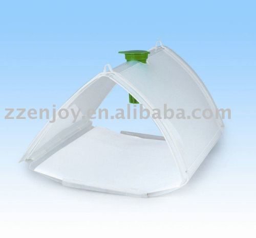 Delta Trap, High Quality Delta Trap on Bossgoo.com