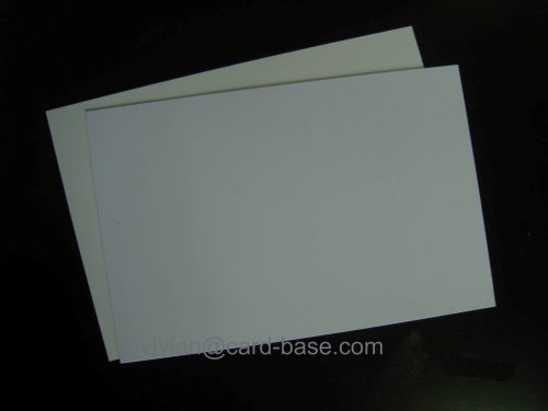 Abs Card Base Sheets, High Quality Abs Card Base Sheets on Bossgoo.com