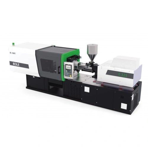 electric inject mold machine China Manufacturers Suppliers Factory Exporter