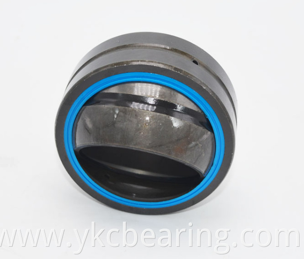 Best Sealed joint bearing GE60ES 2RS Manufacturer