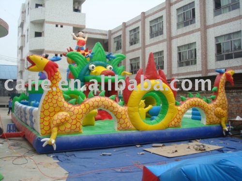 Giant Inflatables, High Quality Giant Inflatables on Bossgoo.com