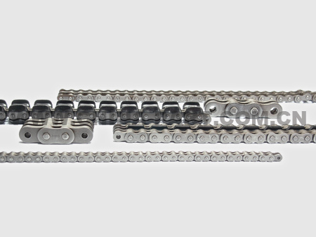 Forklift Parts, Leaf Chain, High Quality Forklift Parts, Leaf Chain on ...