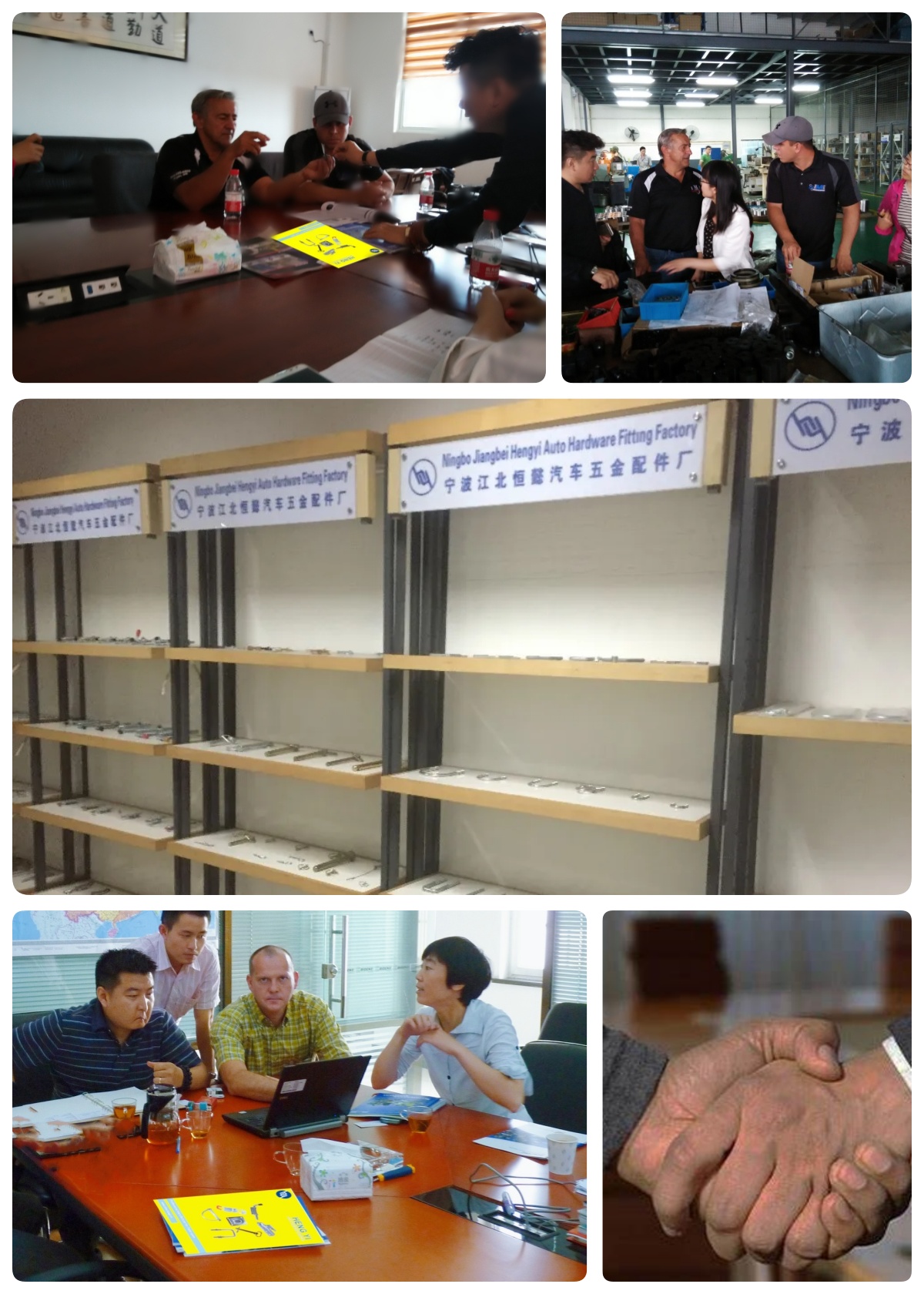 Stainless Steel Spring Loaded Bolt Latch, High Quality Stainless Steel ...