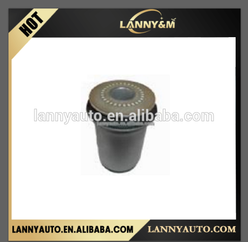 Auto Parts For Toyota Prado Suspension Bushing 48061-36020, High ...