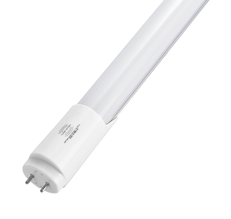 4ft T8 Cool White Motion Sensor Led Tube, High Quality 4ft T8 Cool ...