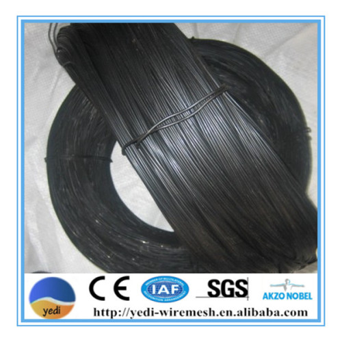 Binding Wire Function Black Binding Wire, High Quality Binding Wire ...