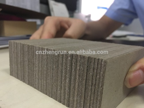 Hardcover Book Spine Cutting Machine Ce, High Quality Hardcover Book ...