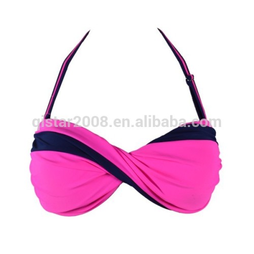 Hot Pink Bikini Brazilian String Bikini Sexy Girls, High Quality Hot ...