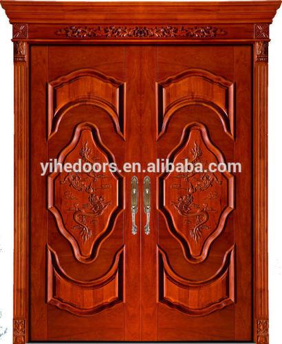 Mdf Door Frame,mdf Door Hinges, High Quality Mdf Door Frame,mdf Door ...