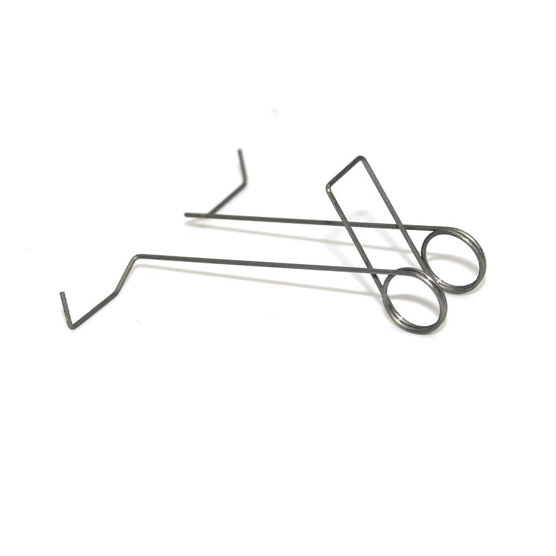 Refrigeration Wire Form Bending And Spring Manufacturing, High Quality ...