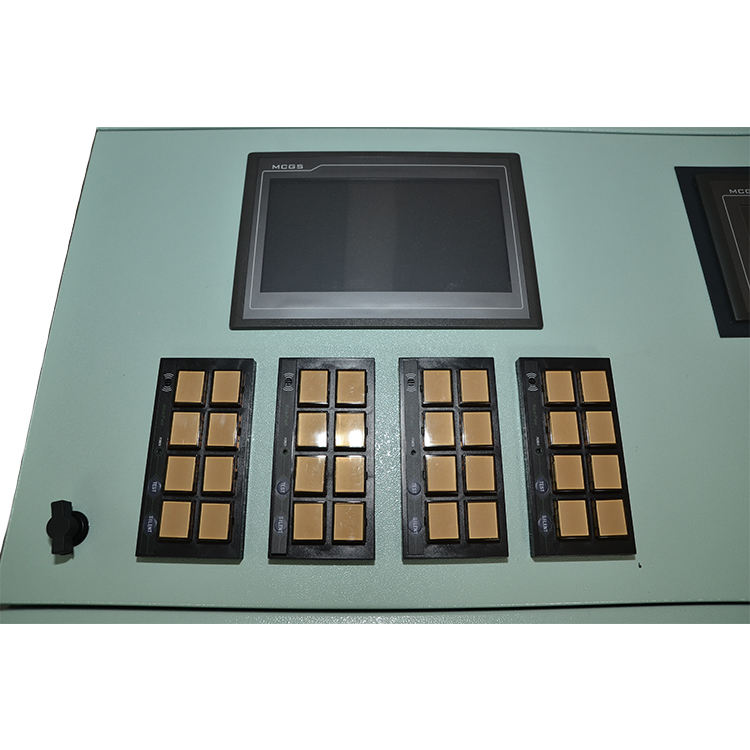 Oil Tanker Cargo Oil Console, High Quality Oil Tanker Cargo Oil Console ...