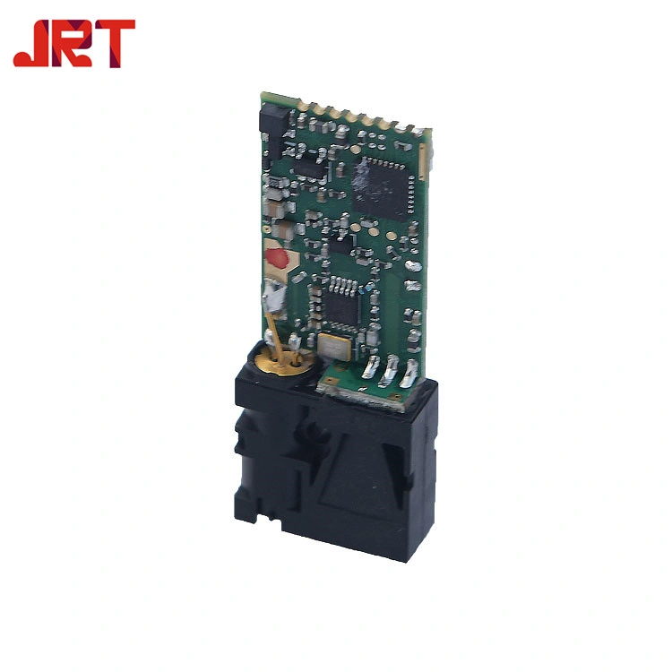 Mini Digital Distance Sensor China Manufacturers Suppliers Factory Exporter