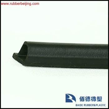 Alibaba Pvc Car Door Strip, High Quality Alibaba Pvc Car Door Strip on ...