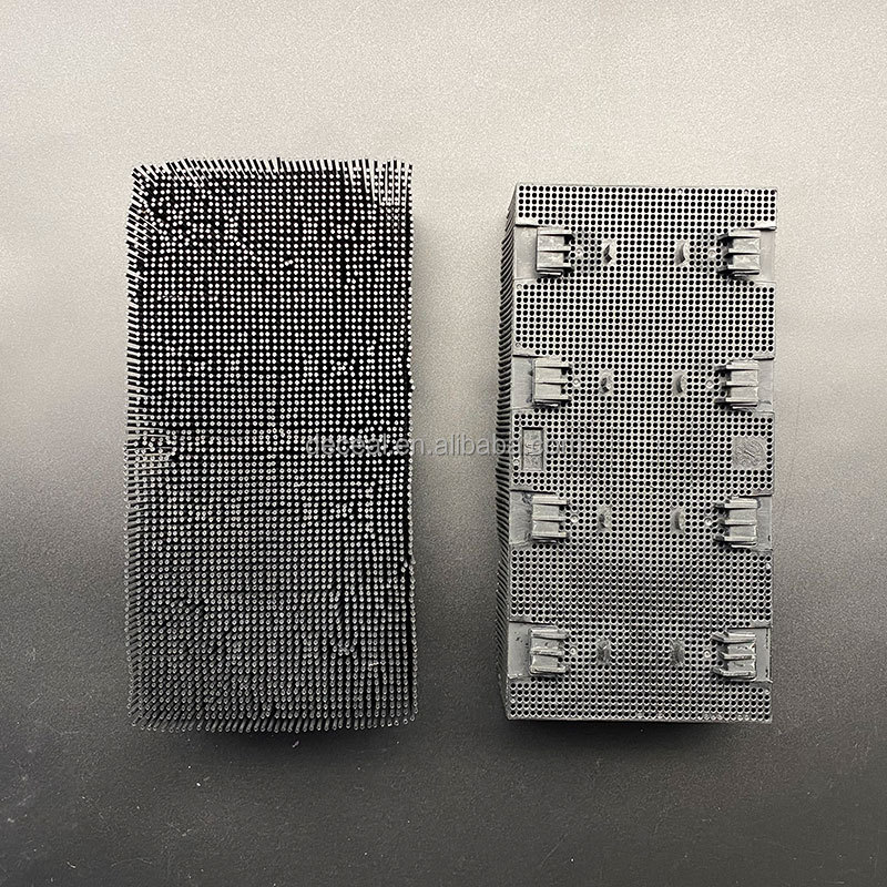 Nylon Bristle Blocks For Lectra Mx, Mx9, Ix6, Ix9 Cutters, High Quality ...