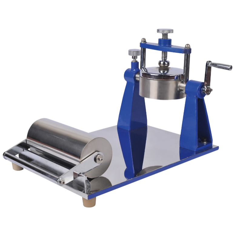 Cobb Tester For Paper And Cardboard Water Absorptiveness, High Quality ...