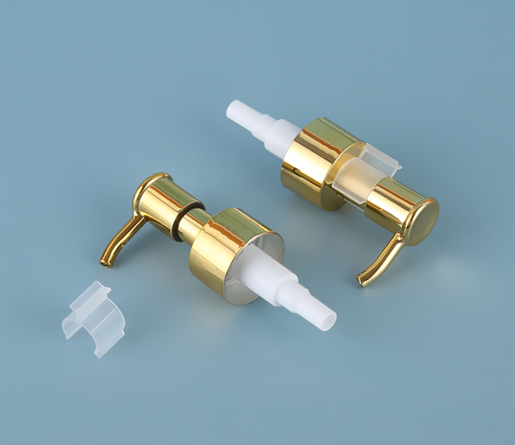 High Quality Clip Lotion Pump Plastic Dispenser, Bossgoo.com의 고품질 High ...