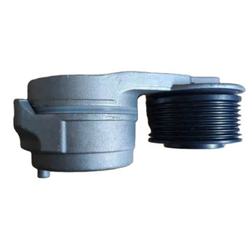 Cummins Belt,China Cummins Belt Supplier & Manufacturer