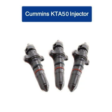 Cummins Injector,Cummins Injectors,Common Rail Injector Manufacturer in ...