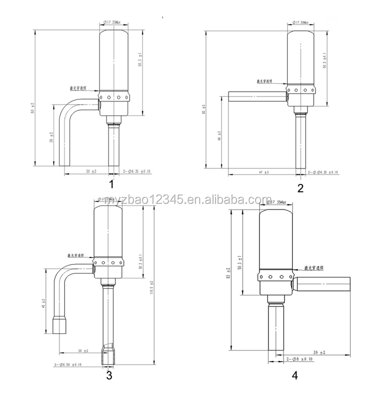 Exploring The Fujikoki Dpf Heat Pump Refrigeration System: An In-depth ...