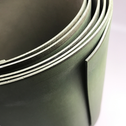 내마모성 Ptfe Turcite B, Bossgoo.com의 고품질 내마모성 Ptfe Turcite B