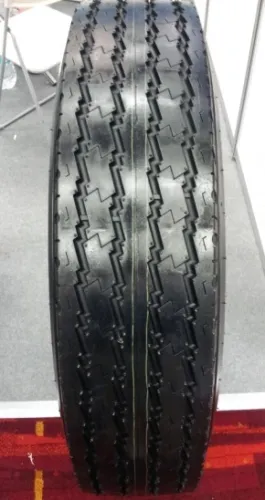 11-22.5 Trailer Tyre, High Quality 11-22.5 Trailer Tyre on Bossgoo.com