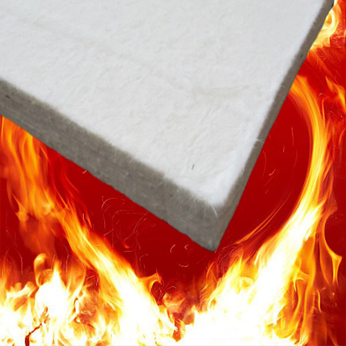 Silica Hydrophobic Aerogel Panels For Engine Insulation, High Quality ...