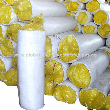 Rockwool Sheet With Grade A Fire Rating, High Quality Rockwool Sheet ...