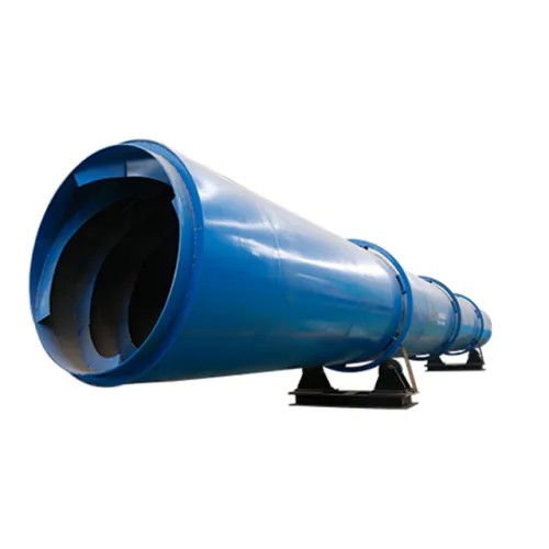wood-chips-rotary-drum-dryer-price-high-quality-wood-chips-rotary-drum