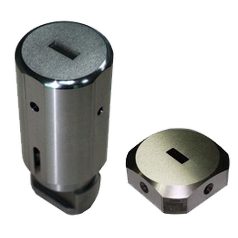 Sagvanni Po Series Cnc Turret Punch Assembly, High Quality Sagvanni Po ...