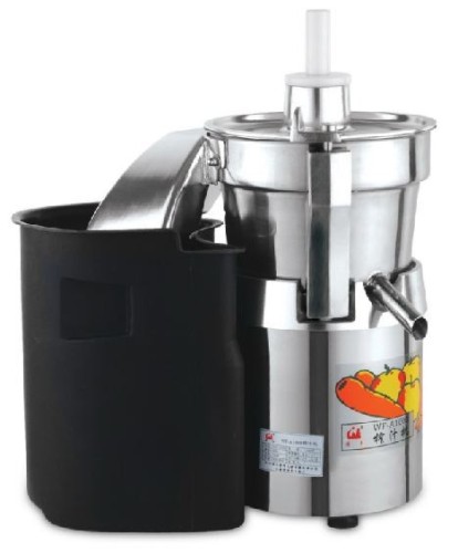 Heavy-duty Pulp Ejection Juice Extractor, High Quality Heavy-duty Pulp ...