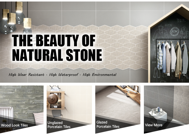 Ceramic Porcelain Tiles 30x30/60x60/30x60 Rough Surface Wall And Floor ...